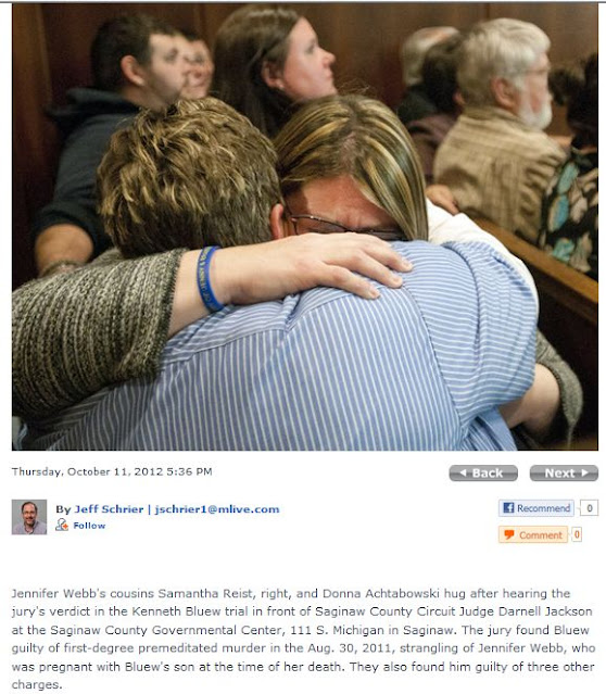 OIDV Project Of Michigan - Officer Involved Domestic Violence Project ...