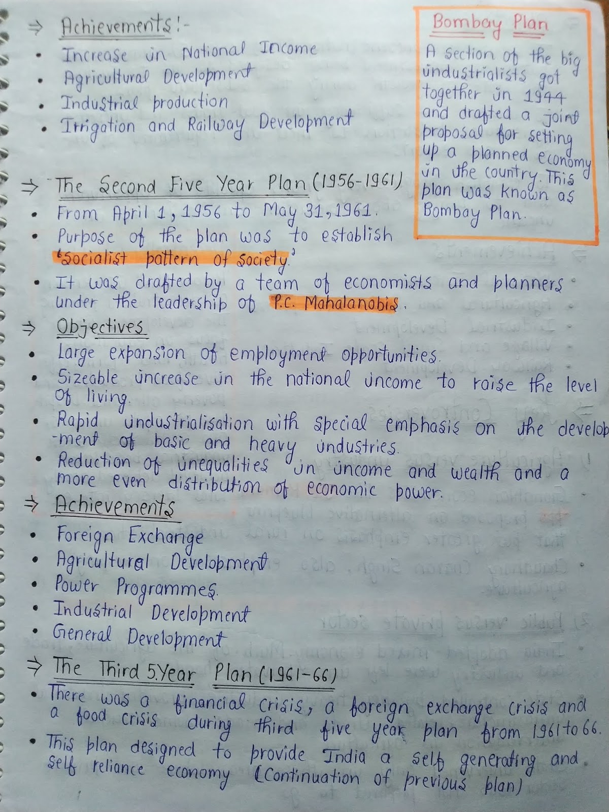 Studyship with Krati: CLASS 12 NCERT POLITICAL SCIENCE NOTES