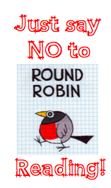 Getting Started with Leveled Literacy Intervention | Adventures in ...