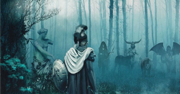 Mythras Companion review | Runeblog