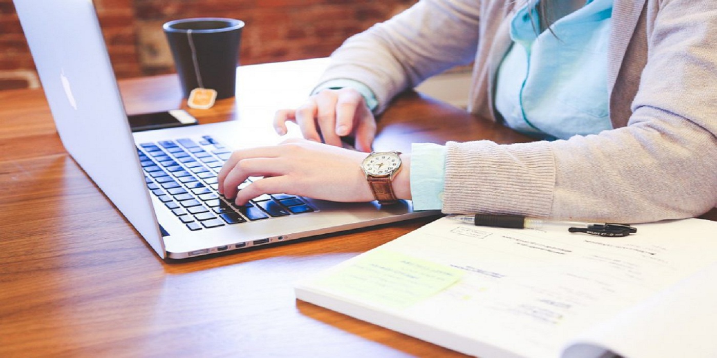 Most Popular Project Planning Tools For Dissertation Writing Most Popular Project Planning Tools For Dissertation Writing