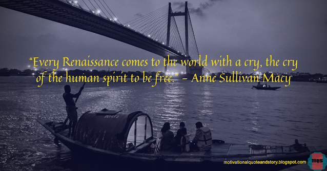 Motivational story of the great “Raja” Ram Mohan Roy AKA “Father of ...