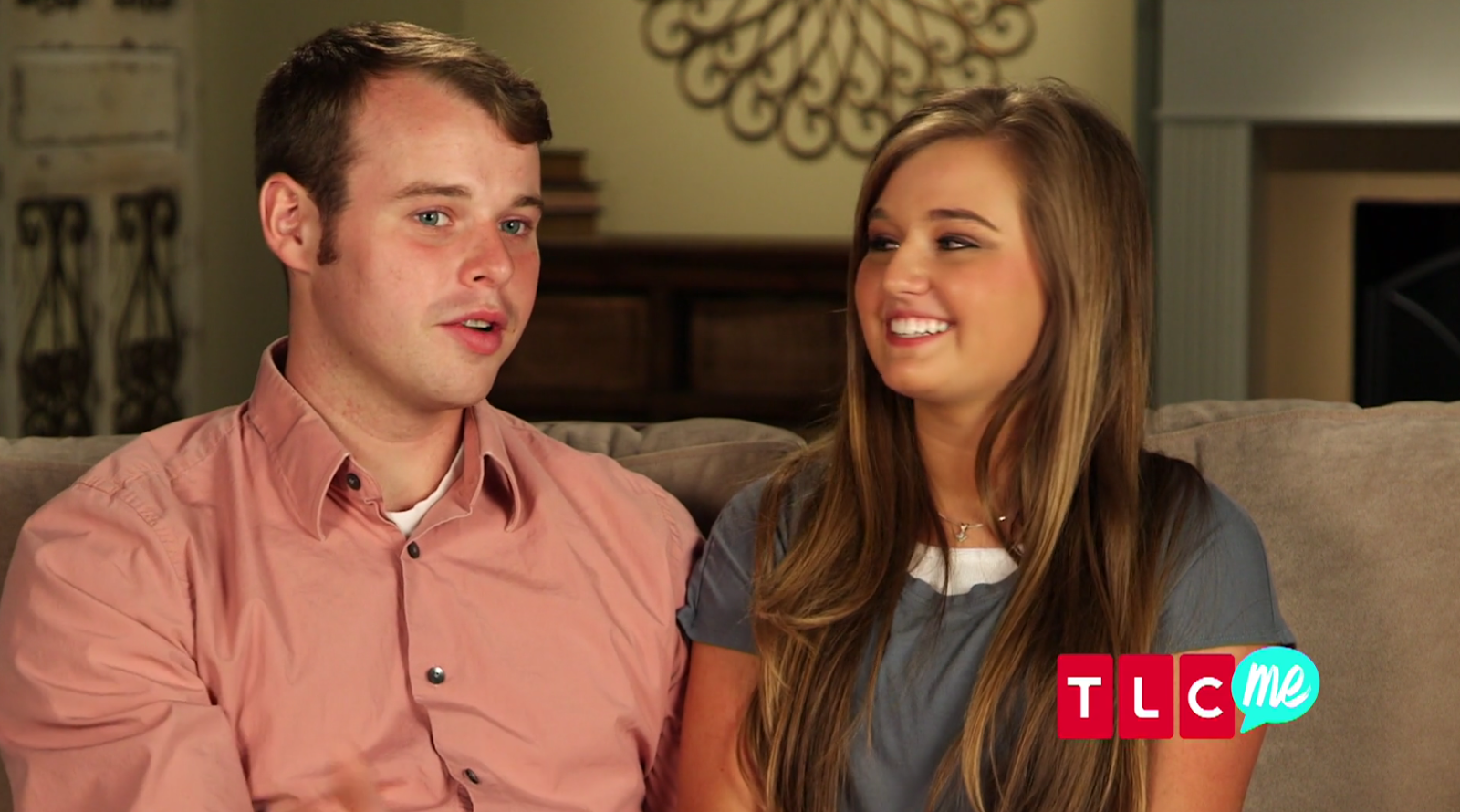 Duggar Family Blog: Duggar Updates | Duggar Pictures | Jim Bob and ...