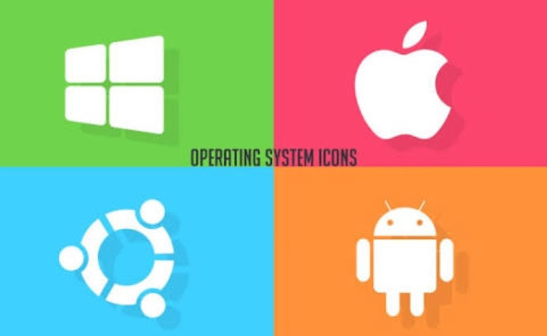 What Is Operating System & How Does It Work