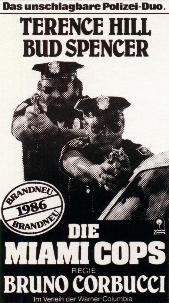 MON NOM EST PERSONNE: LES IMAGES DU WESTERN SPAGHETTI.: "LES SUPERS ...