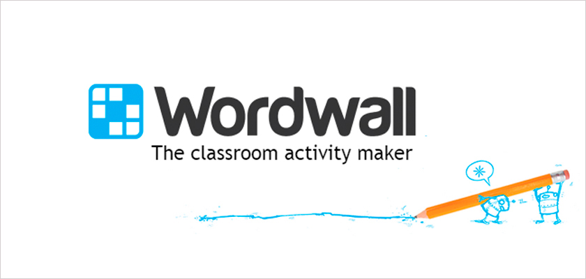 Wordwall ~ REDALINK