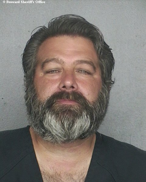 Kenneth Rijock's Financial Crime Blog: POLICE LIEUTENANT WHO DID DIRTY ...