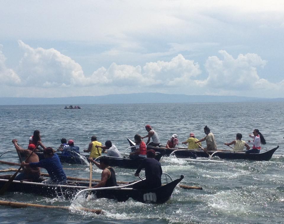 3rd Panagat Festival held successfully