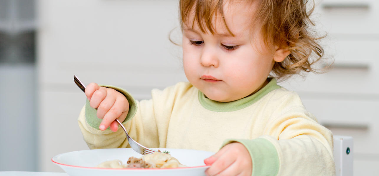 5 Benefits Of Sweet Potatoes For Babies 5-benefits-of-sweet-potatoes-for-babies