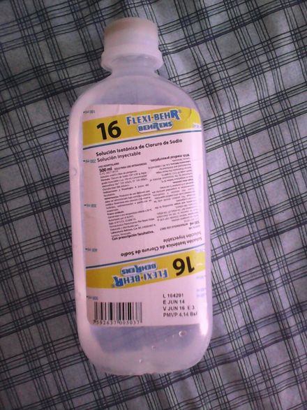 Caso clínico 14: Lechón de Cerdo Vietnamita, con desmejoramiento ...