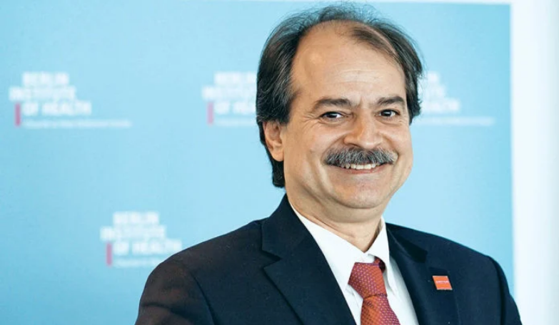 Οίμος-Αθήνα: Η ΑΘΛΙΟΤΗΤΑ ΤΩΝ ΗΜΙΜΑΘΩΝ ΝΕΟΕΠΟΧΙΤΩΝ ΚΑΙ ΤΟ ΑΠΥΘΜΕΝΟ ...
