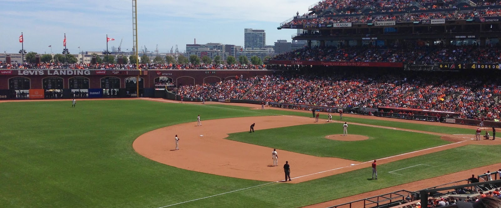 My Creative Time: Scrapping The Little Things