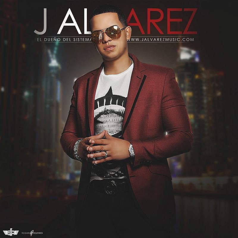 J Alvares (Discografia Completa) | Descarga la mejor musica