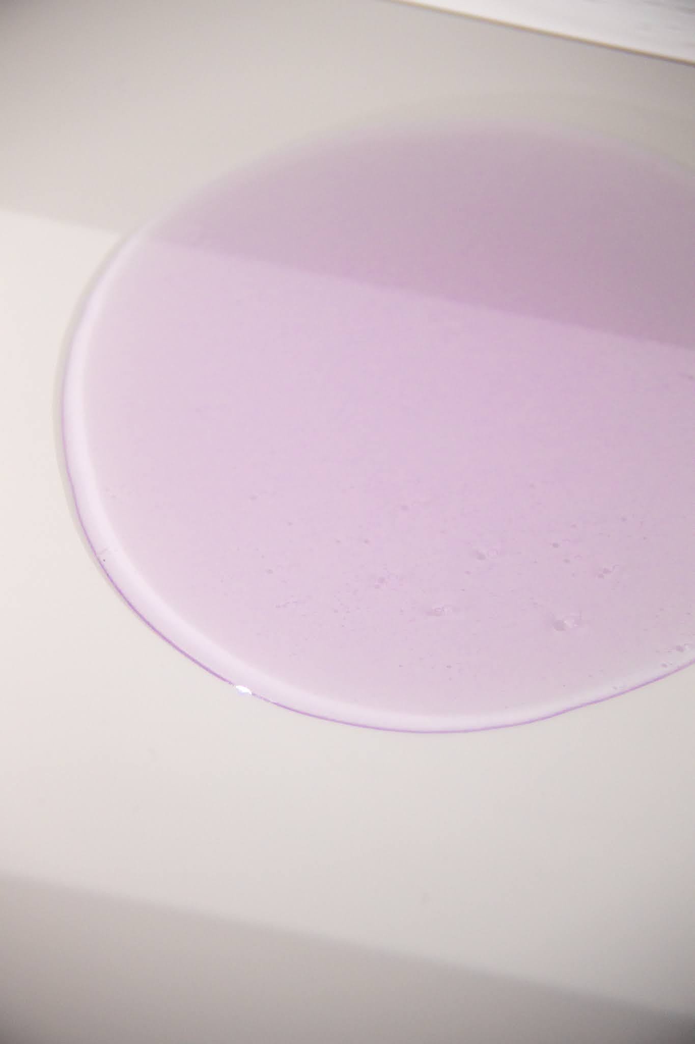 TYPES OF SEMI-SOLID DOSAGE FORMS 🧪