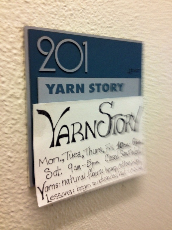 L.A. Is My Beat: March 2012