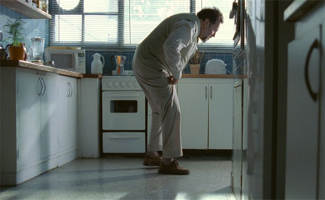 Accelerated Decrepitude: My 2012 Rehoboth Beach Film Festival Journal