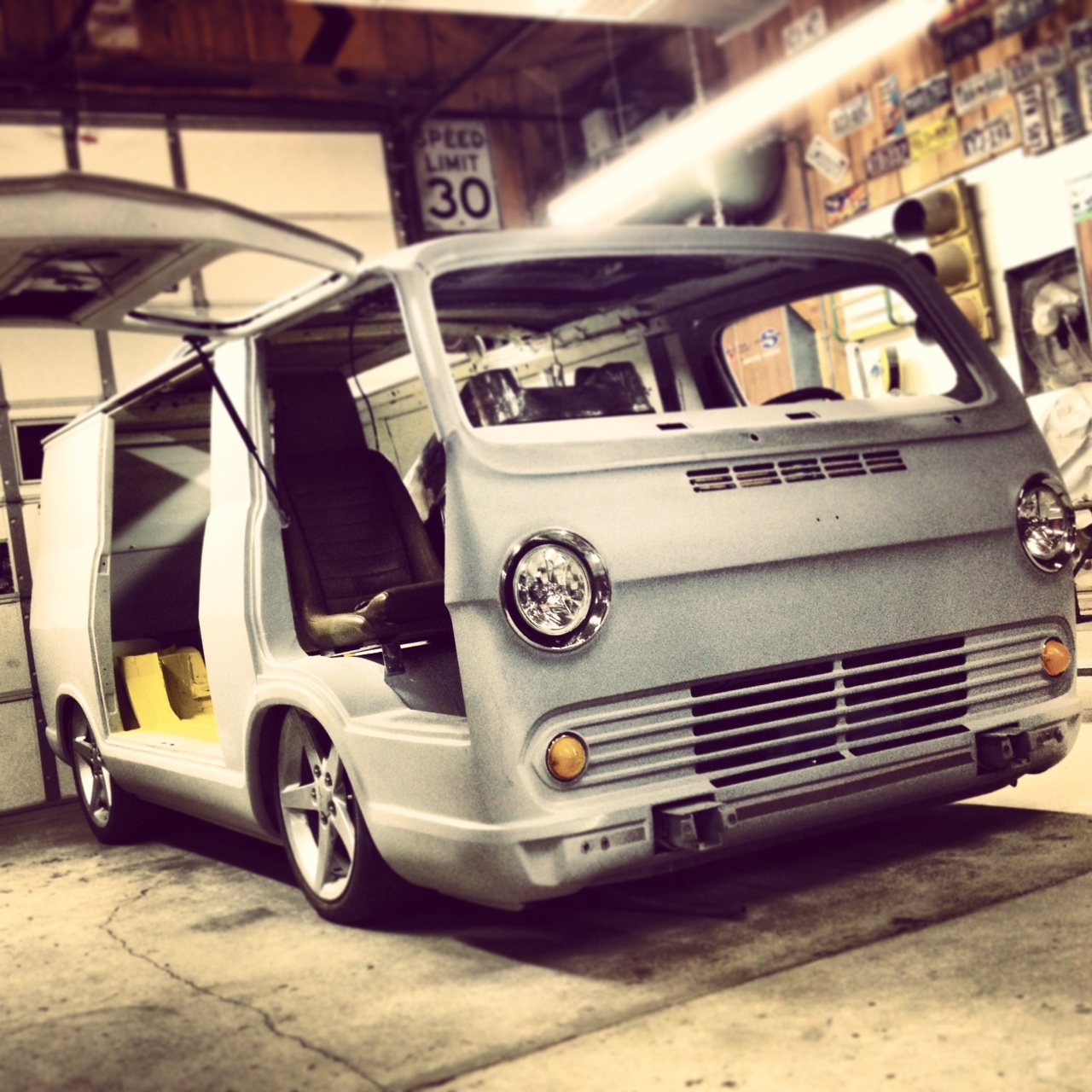 ChopCult: Custom Vanner and Rolling Heavy Magazine join the Chop Cult ...