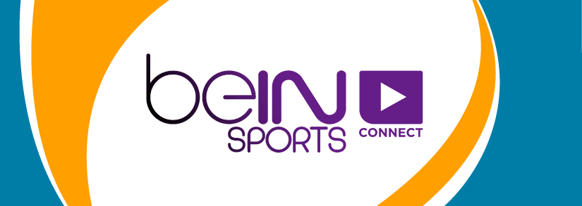 BEIN MEDIA GROUP - ELITE - D2OStore