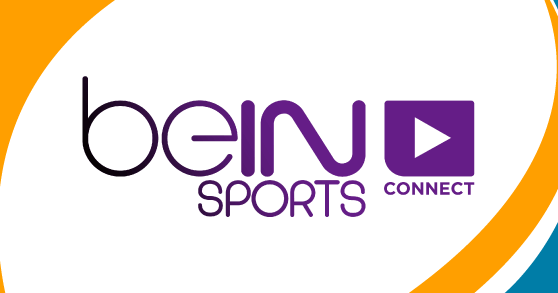 BEIN MEDIA GROUP - ELITE - D2OStore
