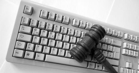 10 Pengertian perlindungan hukum terlengkap dengan faktor penghambatnya ...