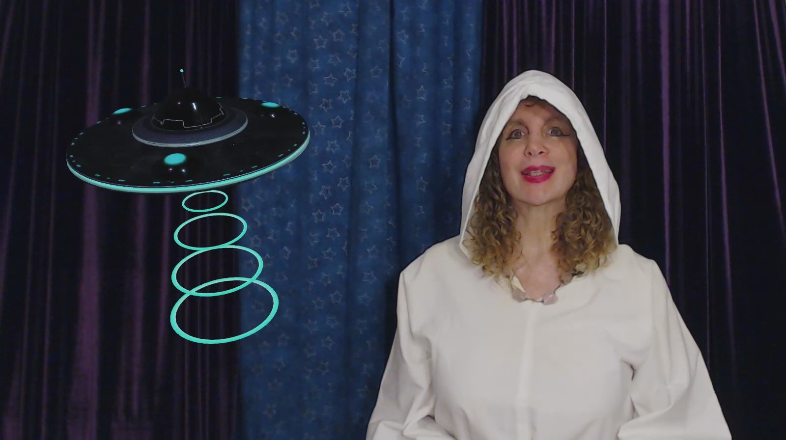 Angel Magick by Pastor Rosemary: 111 ARCHANGEL METATRON 11:11 Master ...