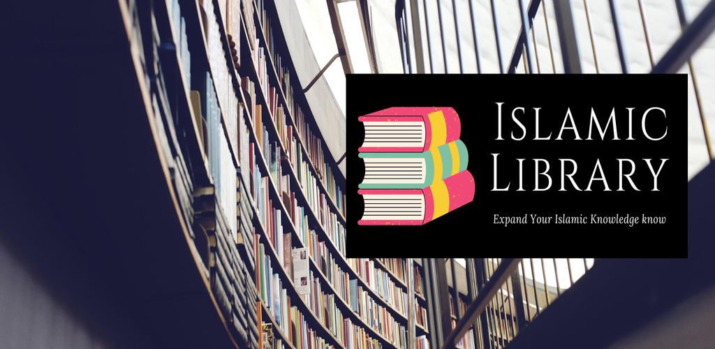 Islamic Library
