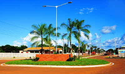 VIAGEM, TURISMO E AVENTURAS POR LUGARES INCRÍVEIS : CAPIXABA / ACRE ...