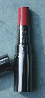 Best Things in Beauty: Chantecaille Amour Lip Chic for Fall 2012