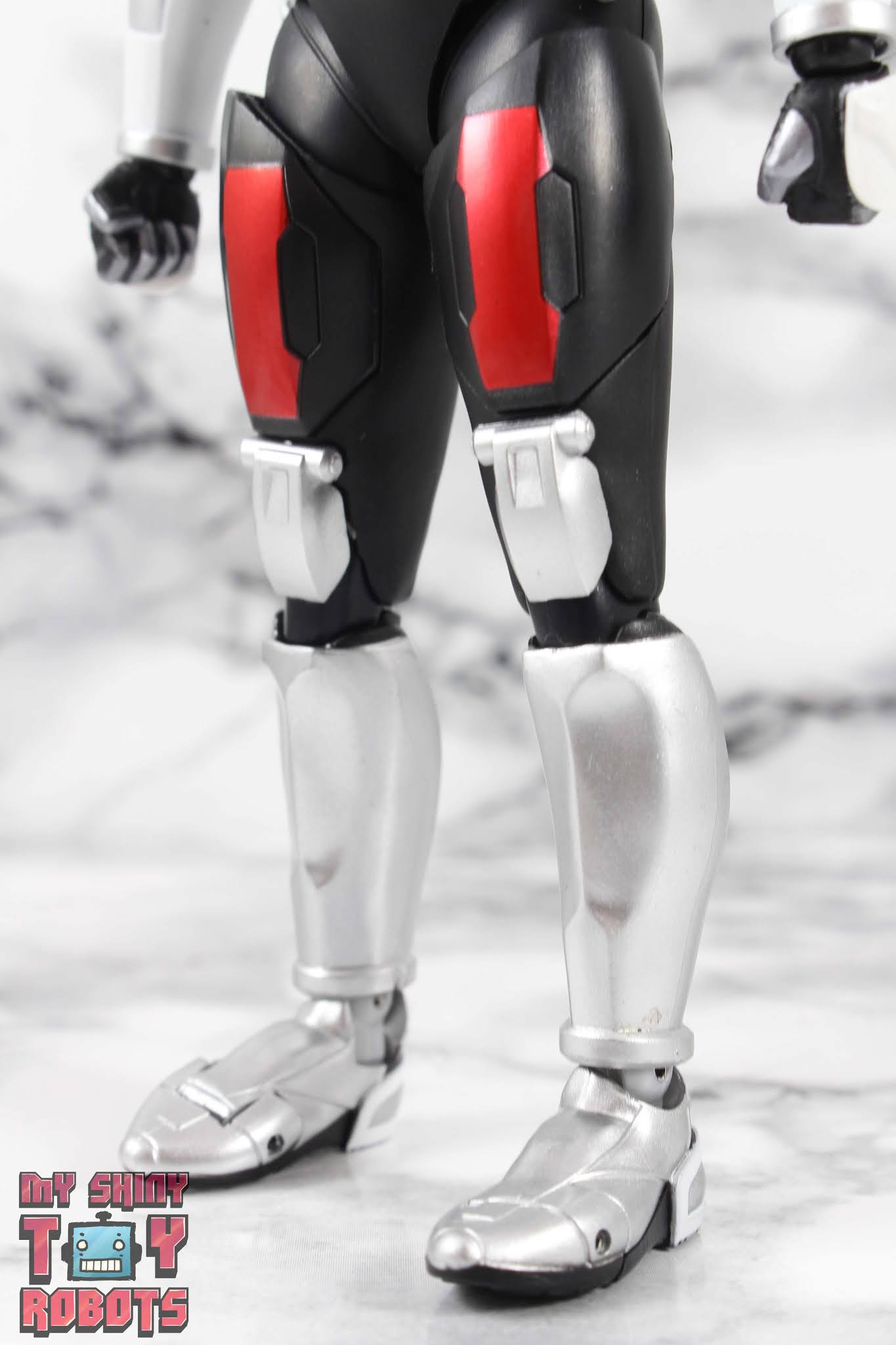 My Shiny Toy Robots: Toybox REVIEW: S.H. Figuarts -Shinkocchou Seihou ...