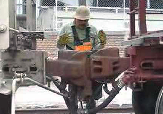 Ferrocarriles Unidos del Sureste: Quienes son y que función tienen los ...