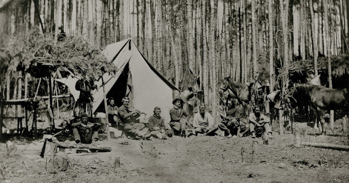The Chubachus Library of Photographic History: Tintype Portrait of ...