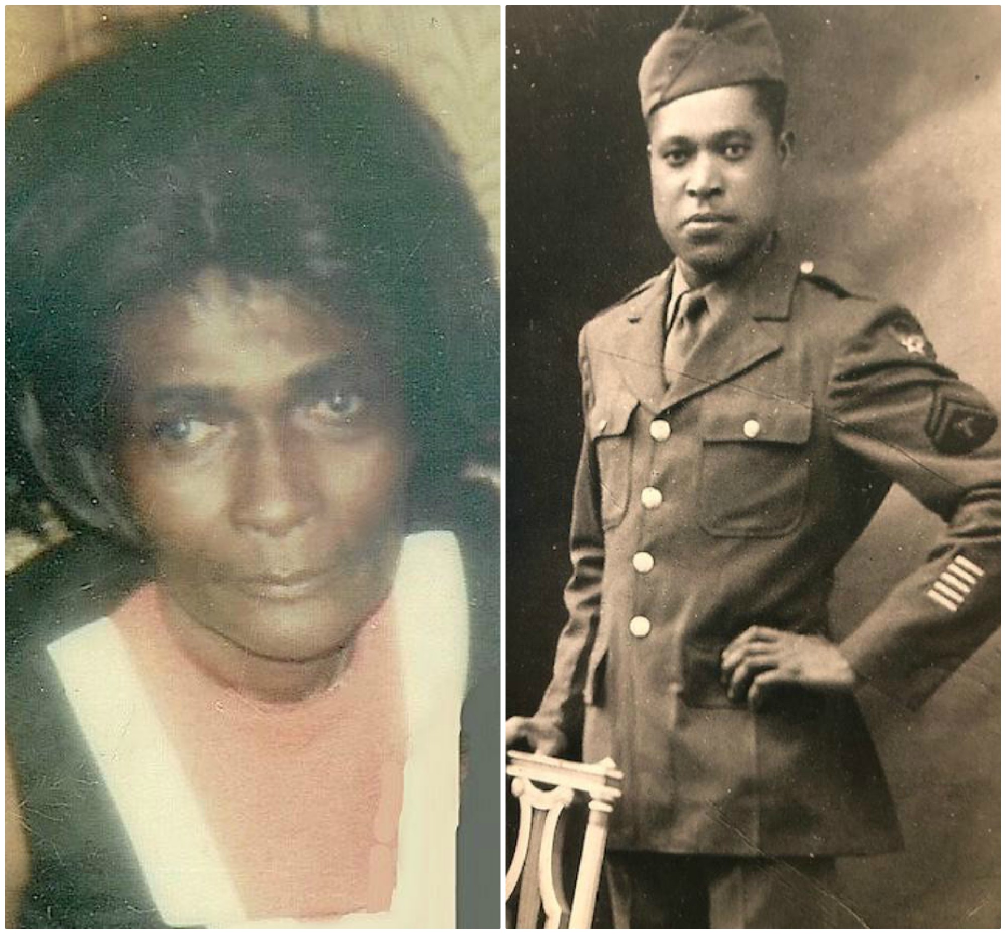 Gary Whitney's Instagram, Twitter & Facebook on IDCrawl