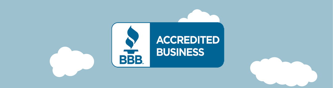 BBB Louisville Blog