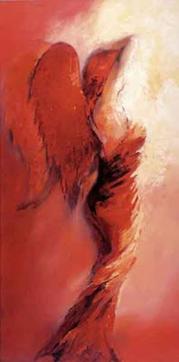 Impressioni Artistiche : ~ Elena Filatov