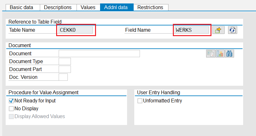 Setting up a Release Strategy for PO : Part 2 (Concepts & Best ...