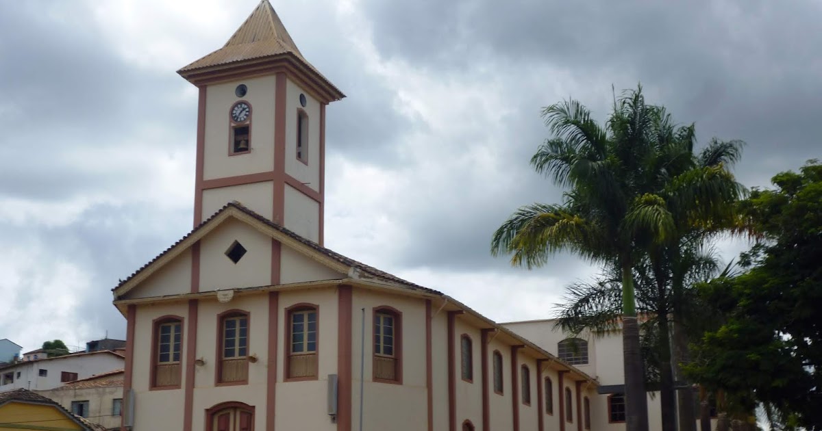 VIAGEM, TURISMO E AVENTURAS POR LUGARES INCRÍVEIS : SABINÓPOLIS / MINAS ...