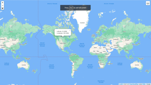5 Top Secret Gems Of Python Libraries Untold To The Data Science World