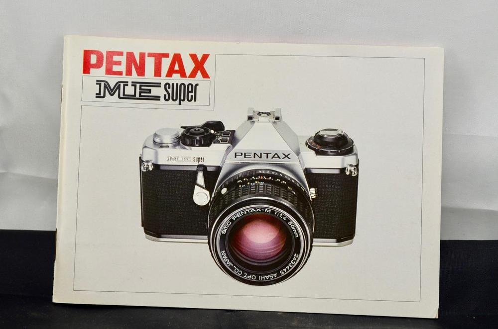 5 Tips Membuat Hasil Fotomu Lebih Baik | Blog Banten Kamera