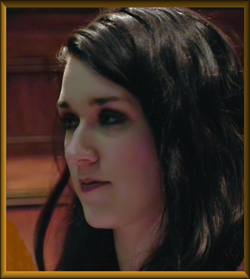 Ray Peebles's Instagram, Twitter & Facebook on IDCrawl