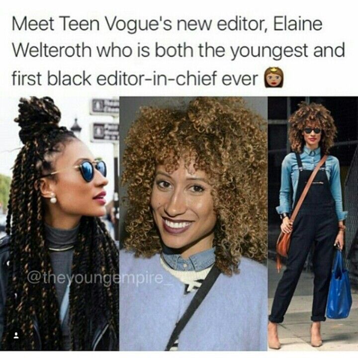 44 Funny Black Memes Photos That Will Blow Your Mind | 9GIG