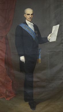 Geomarketing México: Ecuador historia