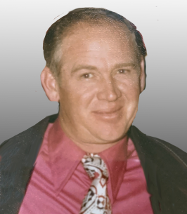 Inside Joplin Obituaries: Gary Ritter