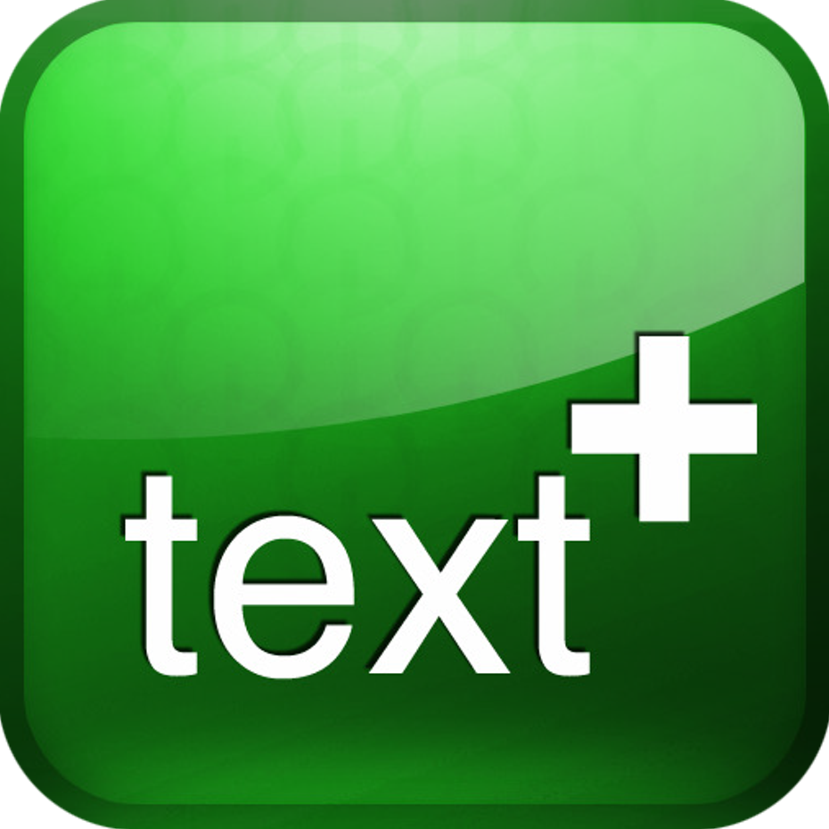 No Volume Control A Simple Text Message no-volume-control-a-simple-text-message