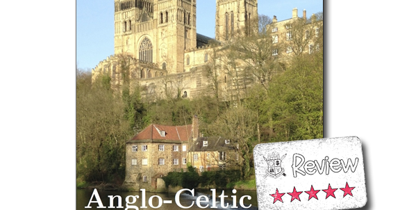 Frugal GM Review: Anglo-Centric Placename Generator - Frugal GM