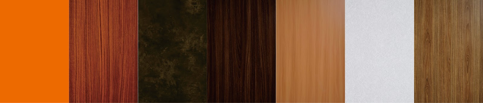 Inilah 20+ Apa Itu HPL TACO