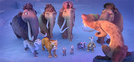 DVD & Blu-Ray Release Report: 20th Century-Fox Home Entertainment To ...