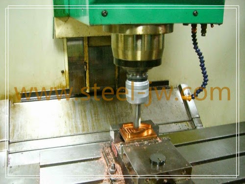 stainless steel - JOIN WIN STEEL: ST37-2 steel plate