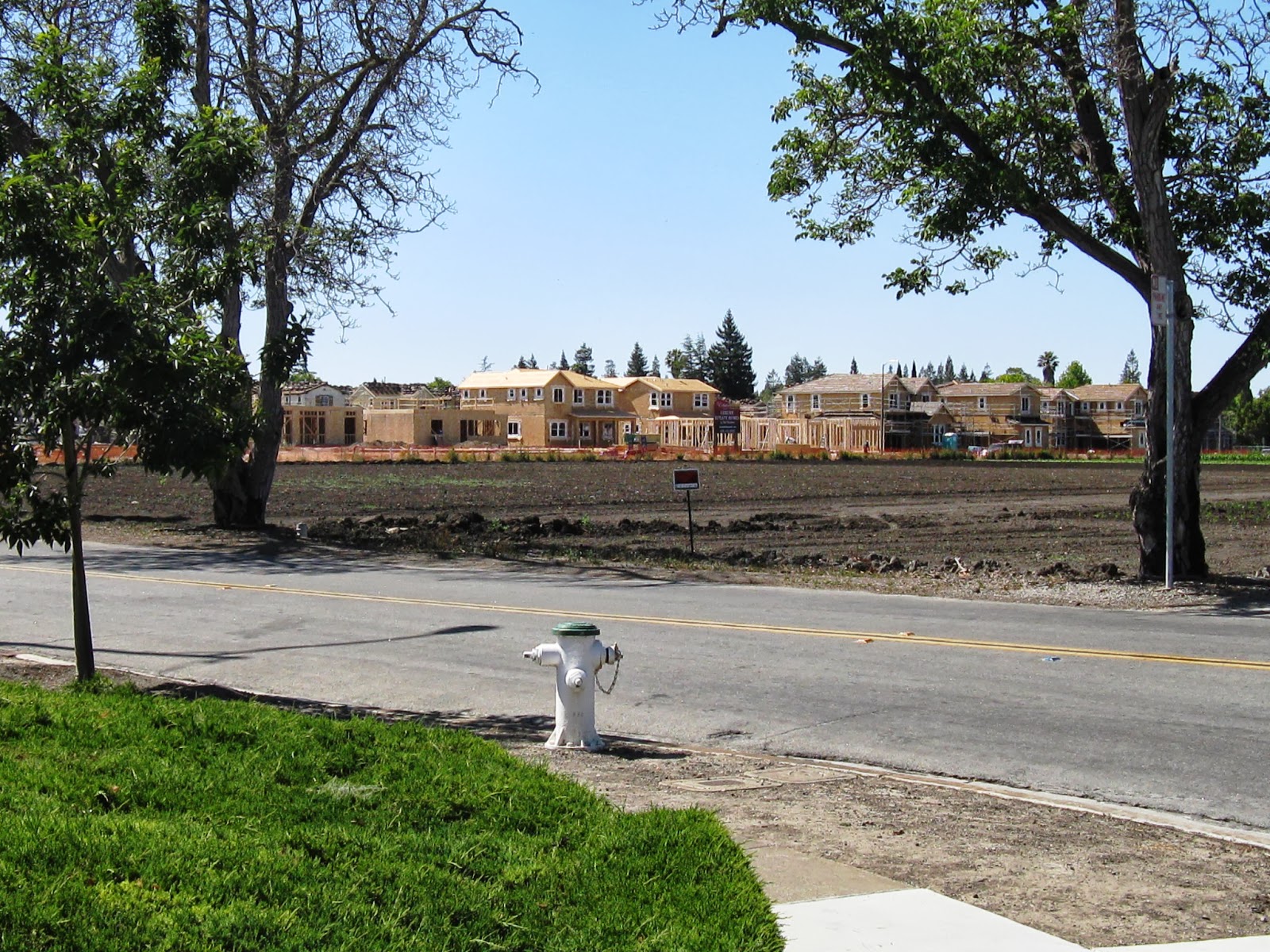 Fun Tour Guru Goes Off the Beaten Path: The Corn Palace, not South ...