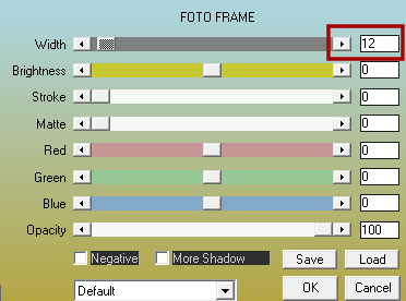 Mermaids - PSP - Tutorials: Forever Friends