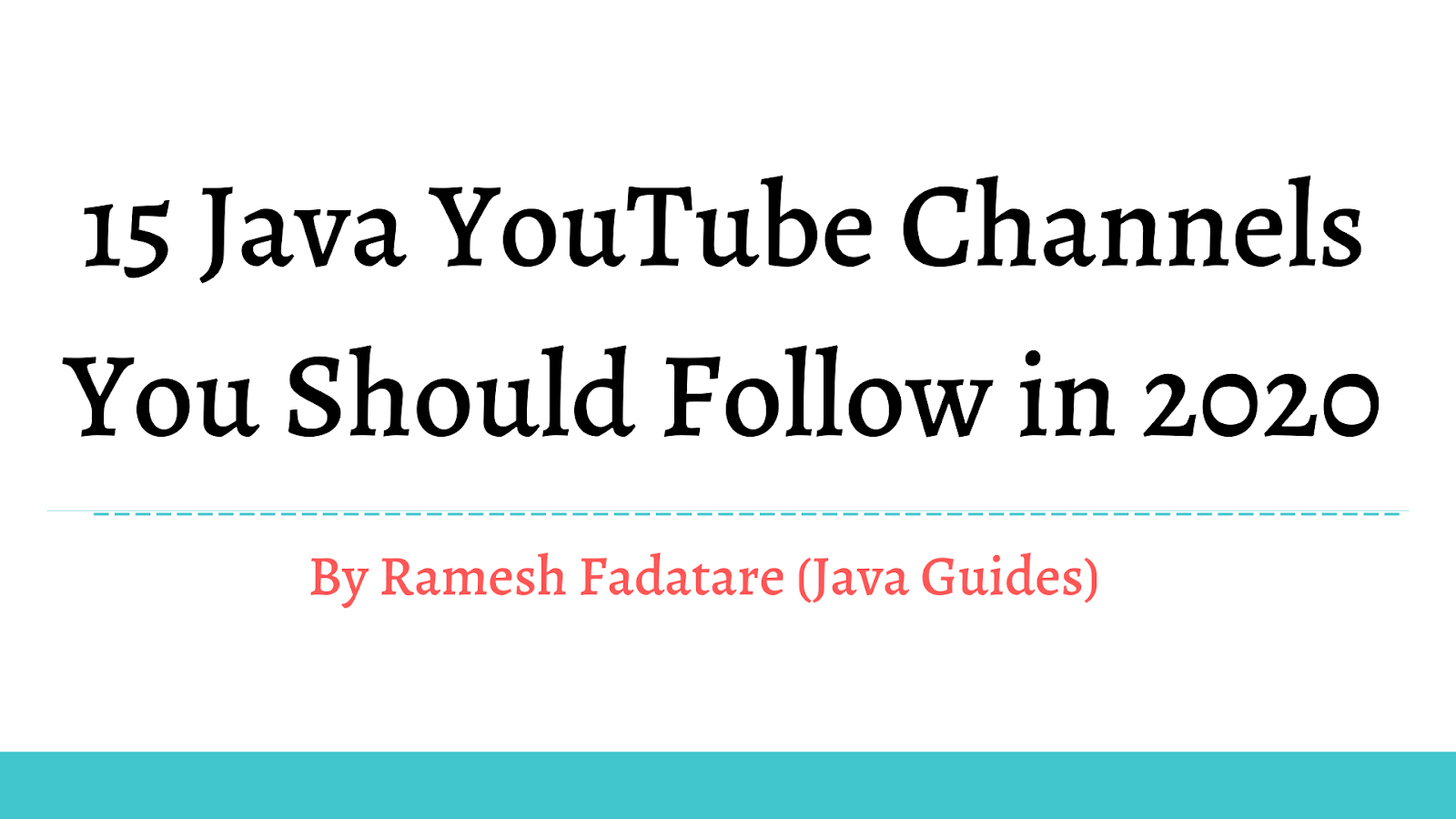 Creating Soap Web Service With Spring Boot Java Techie Youtube